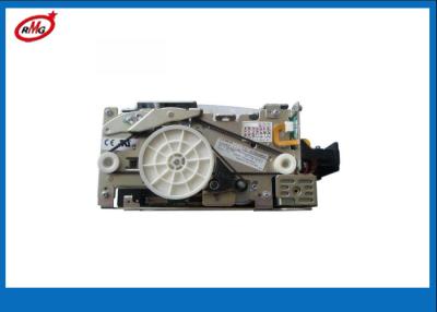 Cina 1750049626 bancomat parte la versione standard del lettore di schede CHD-V2X di Wincor Nixdorf in vendita