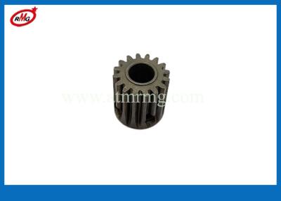 China 31001651 Piezas de cajero automático Glory Contador de billetes SPUR GEAR UW F4 en venta