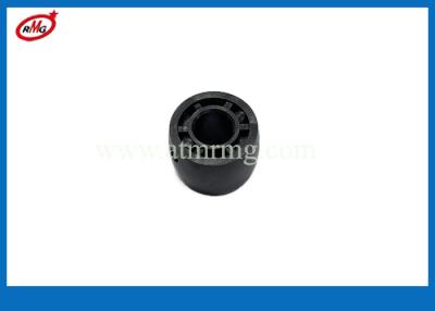 China FDF0N317PZ0 ATM Ersatzteile Glory Banknotenzähler KRONE RIEMENSCHEIBE UW-F4 zu verkaufen