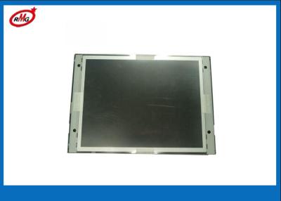 China 1750292778 ATM Machine Parts Wincor Nixdorf 15