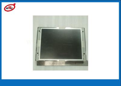 China 1750292778 ATM Machine Parts Wincor Nixdorf 15
