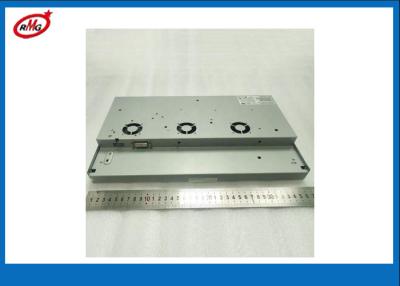China 1750292778 ATM Machine Parts Wincor Nixdorf 15