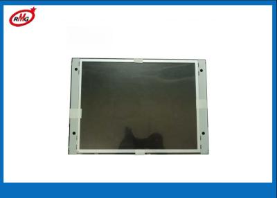 중국 1750287742 ATM 기계는 Wincor Nixdorf 15 인치 Openframe Std 디스플레이 LCD를 분해합니다 판매용