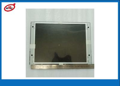 중국 1750287742 ATM 기계는 Wincor Nixdorf 15 인치 Openframe Std 디스플레이 LCD를 분해합니다 판매용