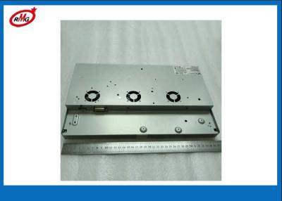 중국 1750287742 ATM 기계는 Wincor Nixdorf 15 인치 Openframe Std 디스플레이 LCD를 분해합니다 판매용