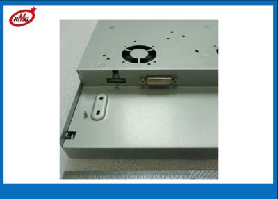중국 1750287742 ATM 기계는 Wincor Nixdorf 15 인치 Openframe Std 디스플레이 LCD를 분해합니다 판매용