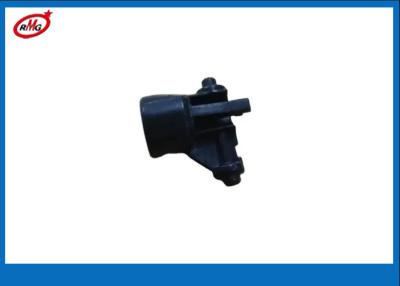 China 49-204054-000A 49204054000A ATM Machine Spare Partrs Diebold Nixdorf Pivot Block Stripper for sale