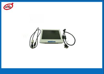 Китай 1750204435 АТМ разделяет касание ОТ84ТА Асд монитора БА80/Р ЛКД Винкор Никсдорф продается