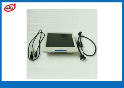 Китай 1750204435 АТМ разделяет касание ОТ84ТА Асд монитора БА80/Р ЛКД Винкор Никсдорф продается