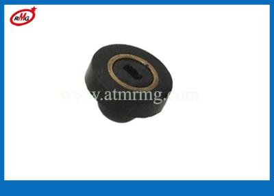 China 39005631000C Bank-ATM-Ersatzteile Diebold Stripper Snap-On Wheel 39005631000C zu verkaufen