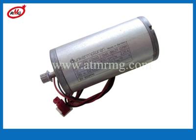 China atm parts Glory Delarue NMD NQ101 Mian Motor A003920 for sale