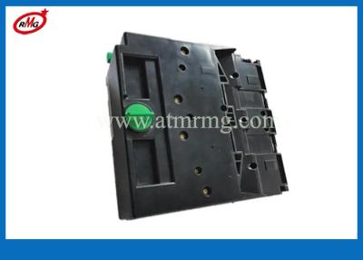 China KD03562-D900 ATM Parts Fujitsu G510 Reject Box Cassette for sale