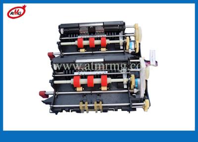 China peças atm WINCOR Unidade extratora dupla CMD-V4 ROHS 1750109615 à venda