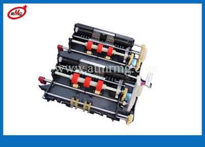 Китай детали для банкоматов WINCOR Двойной экстрактор CMD-V4 ROHS 1750109615 продается