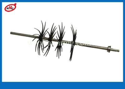 중국 49242427000A-03 49253615000A 은행 ATM 예비 품목 Diebold 5500 아시리아 갱구 외륜 판매용