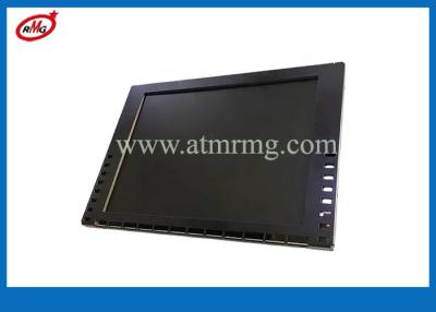 China Peças atm Wincor Nixdorf monitor LCD de 12,1 polegadas 1750107720 01750107720 à venda