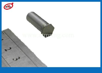 China 29009595000A Bank ATM Ersatzteile Diebold Opteva M4-20 Schraube 29009595000A zu verkaufen