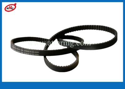China 49018410000F Bank ATM Hochwertige Ersatzteile Diebold Opteva Belt 210T zu verkaufen