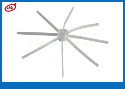 China 49201058000A 49-201058000A ATM Machine Spare Parts Diebold Opteva Paddle Wheel for sale