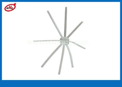China 49201058000A 49-201058000A ATM Machine Spare Parts Diebold Opteva Paddle Wheel for sale