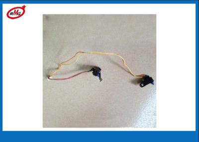 China 1750173205-38 ATM peças sobressalentes Wincor Nixdorf V2CU sensor de leitor de cartão à venda