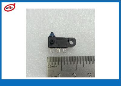 China 1750173205-37 Peças sobressalentes ATM Wincor Nixdorf V2CU Interruptor de leitor de cartão à venda