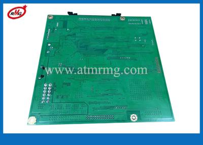 China 7760000140 ATM Parts Hyosung Dispenser Control Board CDU Controller Board for sale