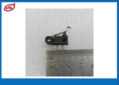 China 1750173205-36 Peças sobressalentes ATM Wincor Nixdorf V2CU Interruptor de leitor de cartão à venda