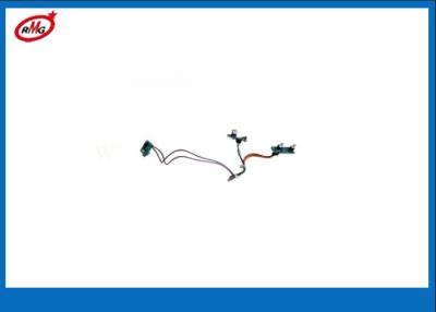 China 1750173205-33 ATM peças sobressalentes Wincor Nixdorf V2CU sensor de leitor de cartão à venda