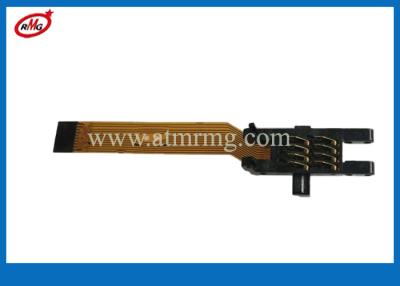 중국 49209535000A-10 은행 ATM 예비 품목 Diebold 복각 카드 판독기 IC 접촉 49209535000A-10 판매용