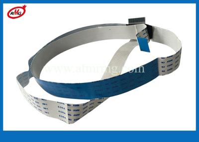 중국 S4371000062 ATM 기계 부품 Hyosung K-ASSY 고무 FFC 케이블 판매용