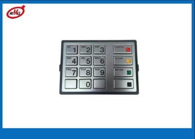 China 49249440721B ATM Machine Parts Diebold keyboard diebold epp 7 BSC PCI for sale