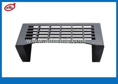 China 49250016000A Bank-ATM-Ersatzteile Diebold EPP-Abdeckungsschild 49-250016-000A zu verkaufen
