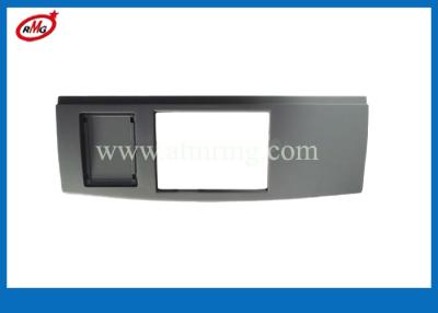 China 49200782000A Bank ATM-Ersatzteile Diebold EPP-Tastaturblende 49-200782-000A zu verkaufen