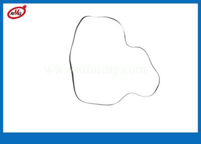 China 29008482000X Bank-ATM-Ersatzteile Diebold Opteva-Riemen 1190 mm zu verkaufen