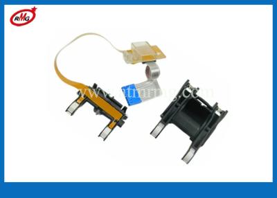 China 1750044668 01750044668 Wincor ATM Parts Sensor Holder Ceramic Assd à venda