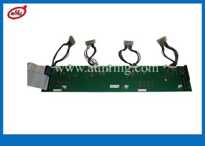 China 1750044878 01750044878 ATM Parts Wincor Distribuidor Board à venda
