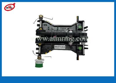 China 1750101956-70-1 1750079781-01 1750073763 Peças da máquina ATM Wincor Nixdorf Rocker CCDM VM2 Assd Base à venda
