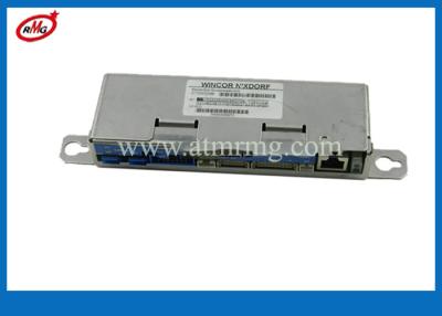 China 01750070596 1750070596 Wincor Nixdorf Peças ATM Painel de controle Eletrônica especial à venda