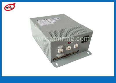 China 01750147241 1750147241 Peças ATM Wincor Cineo 4060 Fonte de alimentação CCDM à venda