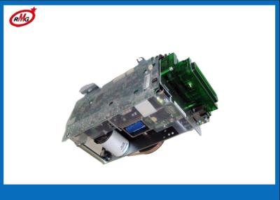 China 445-0704482 4450704482 ATM Machine Parts NCR 6625 Selfserv 25 USB Smart Card Reader for sale