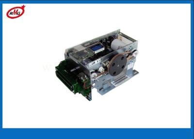 China 445-0704482 4450704482 ATM Machine Parts NCR 6625 Selfserv 25 USB Smart Card Reader for sale