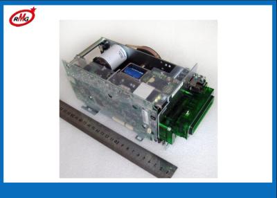 China 445-0704482 4450704482 ATM Machine Parts NCR 6625 Selfserv 25 USB Smart Card Reader for sale