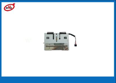 China 497-0468589 998-0911396 9980911396 ATM Machine Parts NCR Selfserv 66XX Receipt Printer Cutter Mechanism for sale