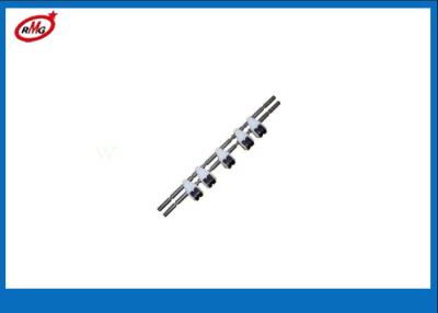 China 445-0672127 4450672127 ATM Spare Parts NCR Roll Guide Shaft Assembly for sale