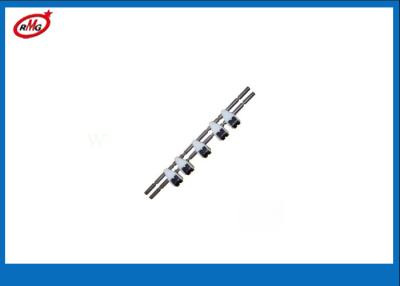 China 445-0672127 4450672127 ATM Spare Parts NCR Roll Guide Shaft Assembly for sale