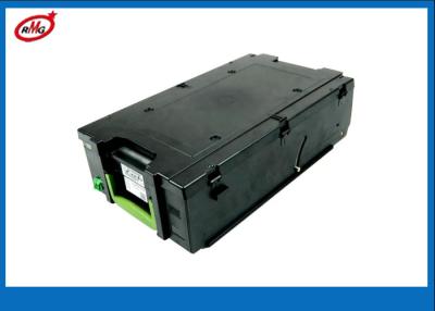 中国 01750053504 1750053502 ATMの予備品Wincor nixdorf 2050 2050XEカセット 販売のため