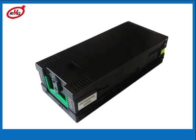 中国 1750173205-09白に耐える自動支払機の予備品Wincor Nixdorf V2CU 販売のため