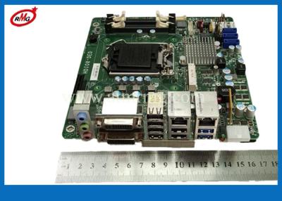 China 49256605200A Bank-ATM-Ersatzteile Diebold CCA PRCSR AIO CI5 2.7GHZ Win10 49256605200A zu verkaufen