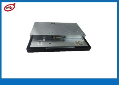 China 009-0026111 0090026111 ATM Machine Parts NCR SelfServ 66XX GOP UOP 10.4" LCD Operator Panel for sale